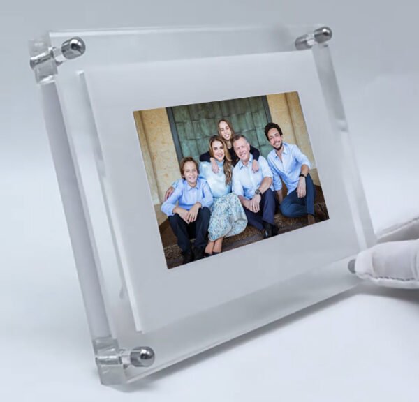Motion video frame China manufacturer - cheertrend.com